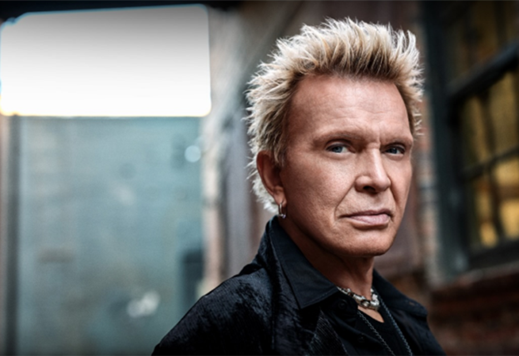 Glow Pop Brasil - Aqui você encontra todo o brilho do mundo da música e ...