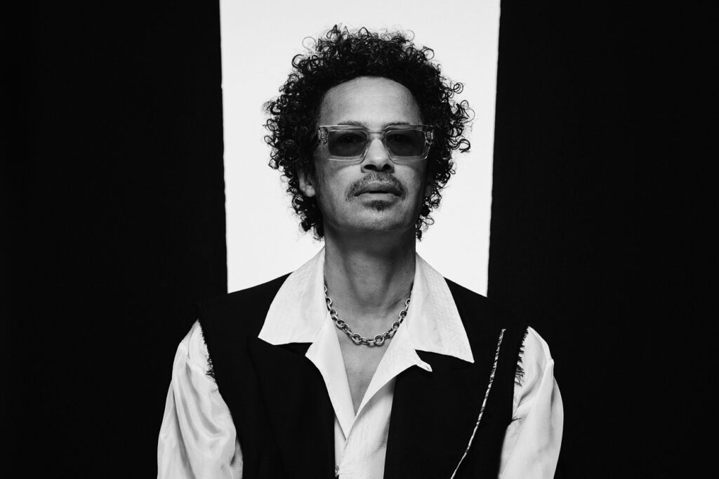 Eagle-Eye Cherry anuncia apresentação única no Brasil em 2026 - Glow ...